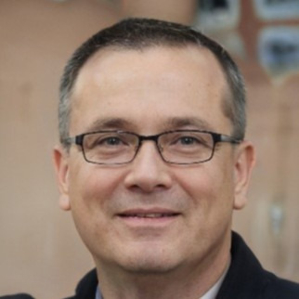 Franz Schwaber - Senior Project Manager - WU Executive Academy - WU ...