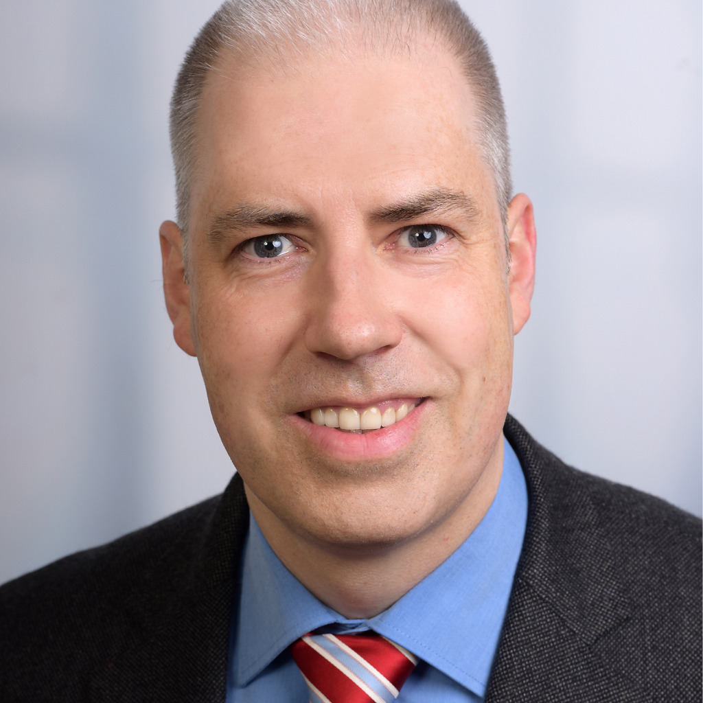 Dr. Matthias Lehmann - Senior Decision Scientist - Trapeze Group ...