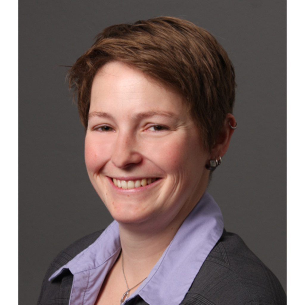 Dipl.-Ing. Ruth Knapp - Spezialist Business Culture and Quality ...