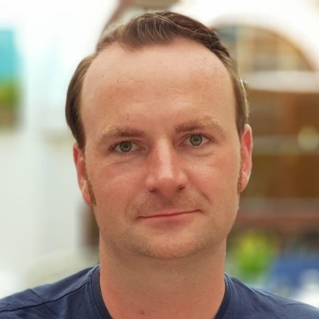 Andreas Smola - Qualitätssicherung Rettungsdienst - Bundesstadt Bonn ...