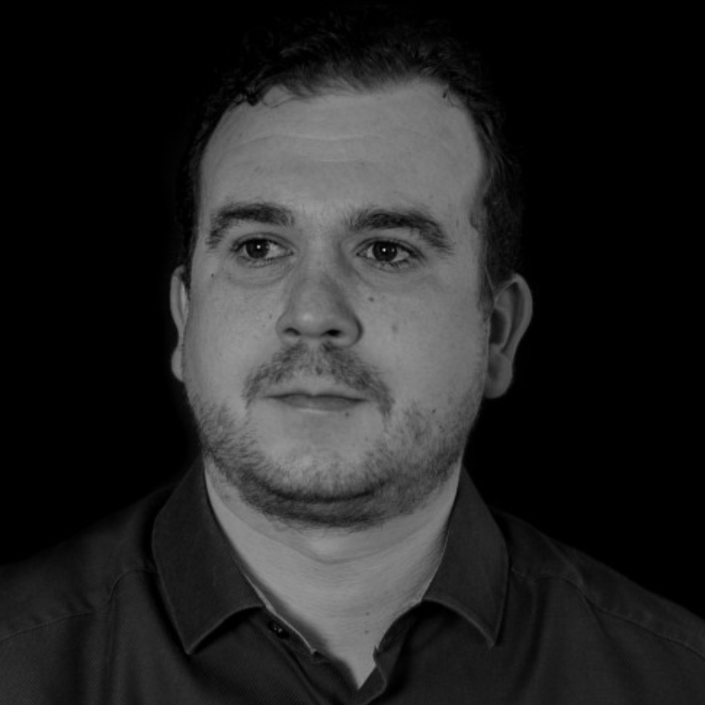 Kevin David - Consultant - Kevin David - Aftermarket Consulting | XING