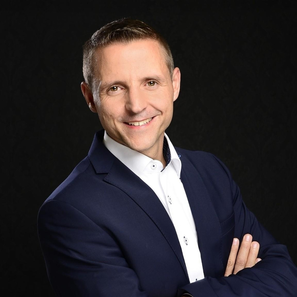 Michael Paulus in der Personensuche von Das Telefonbuch