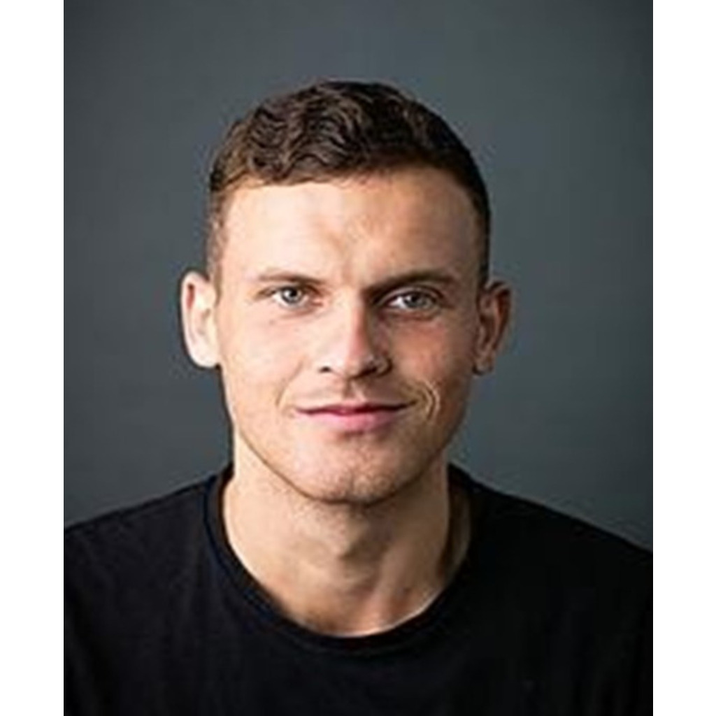 Samuel Fey - Soziale Arbeit - Frankfurt University of Applied Sciences ...