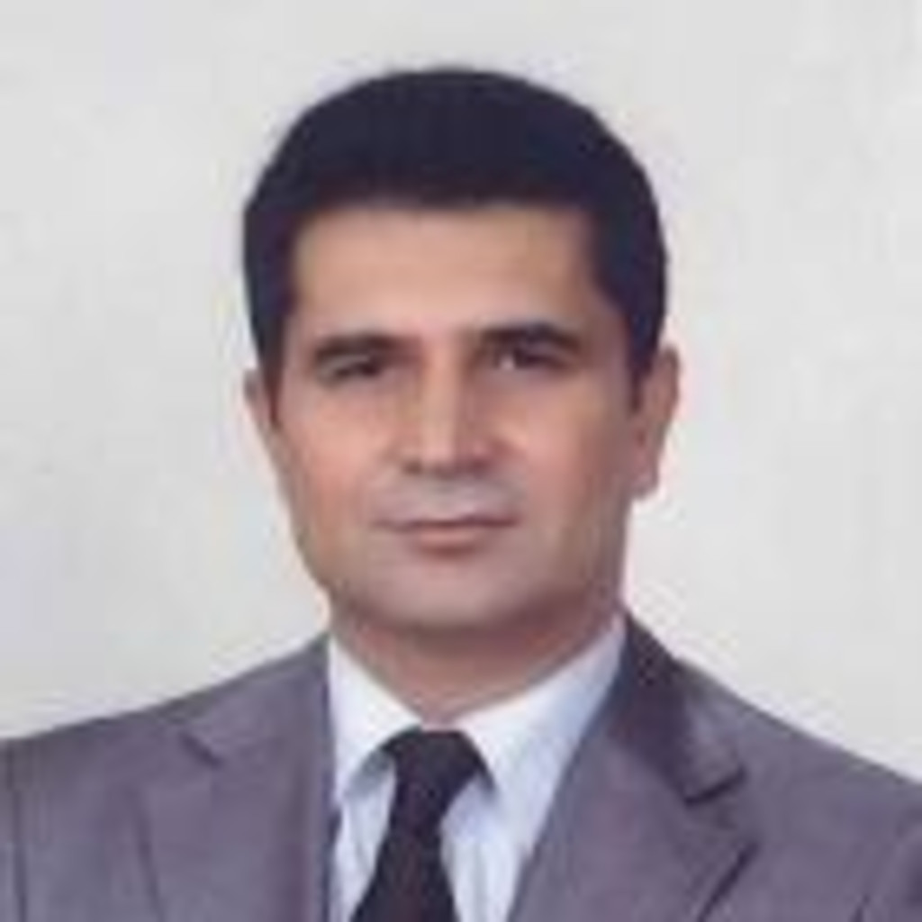 Mahmut Kurt - yeminli mali müşavir - arma akademi denetim ymm ltd. şti ...