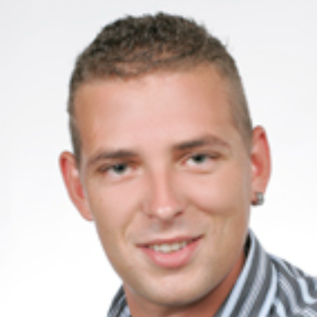 Michael Reinhardt - TQI Expert Deployment - Vodafone GmbH | XING