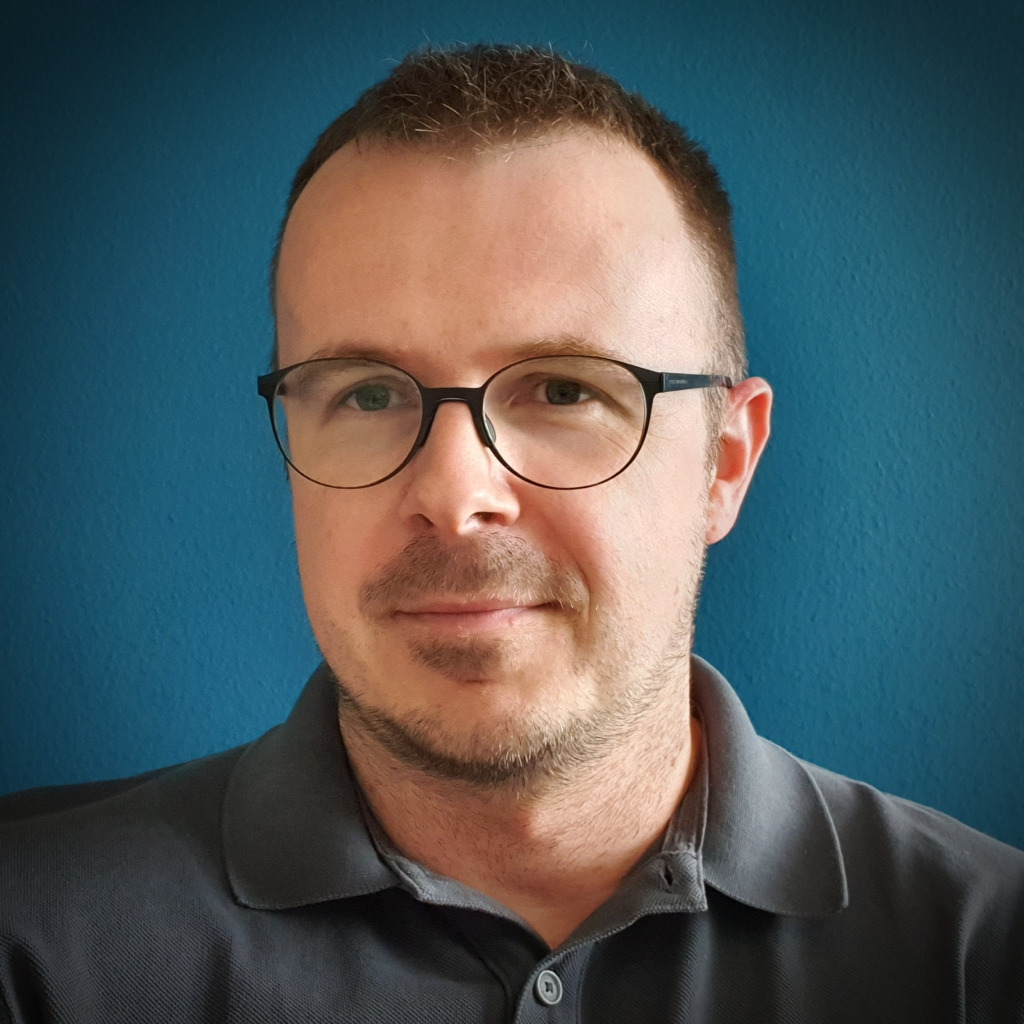 Josip Filipovic - Software Project Manager - Continental Teves AG & Co ...