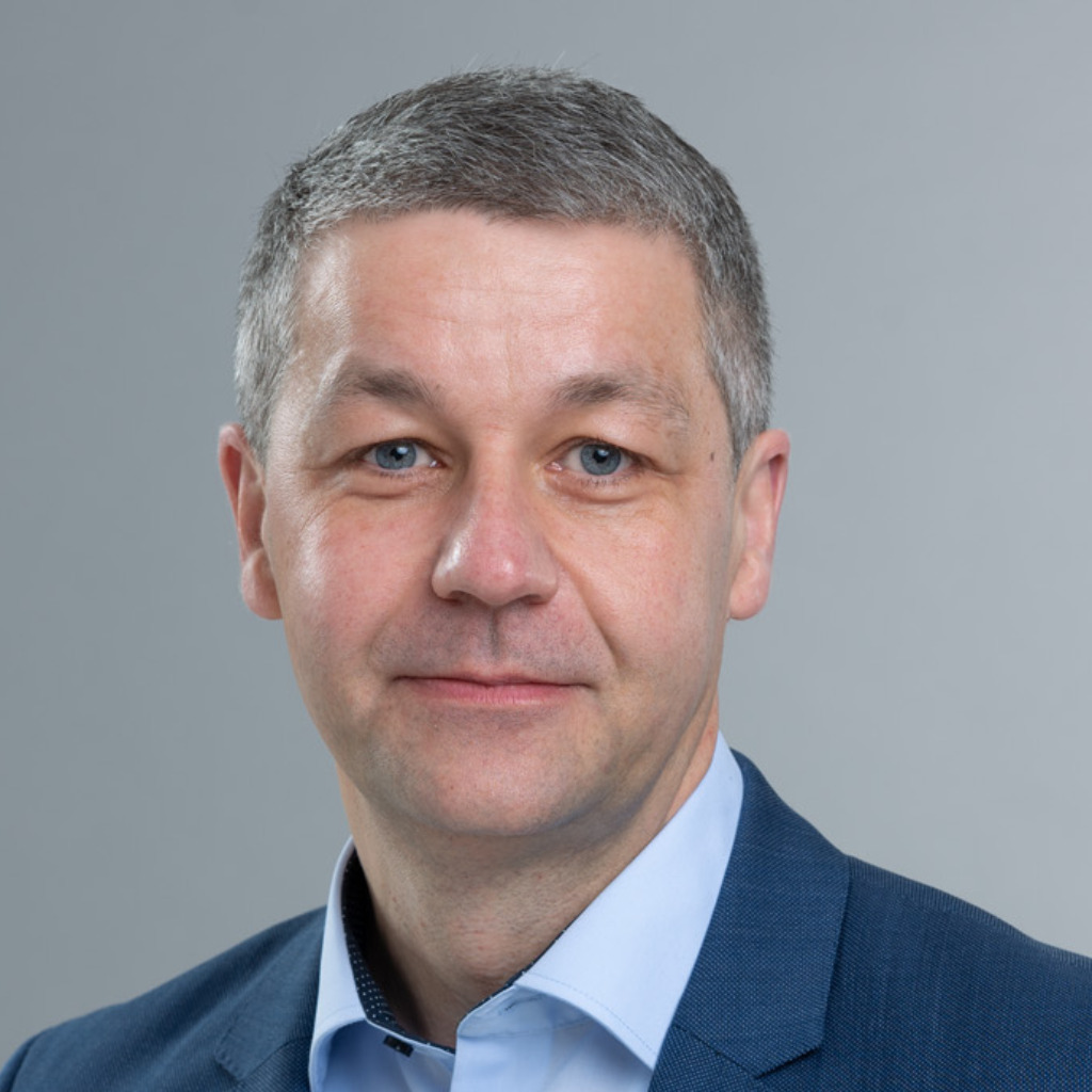 Frank Bauer - Vice President Cleanroom & Dryroom - Exentec Germany GmbH ...