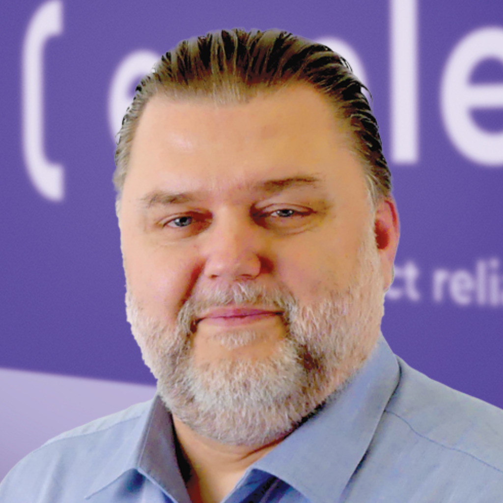 Marco Rothe in der Personensuche von Das Telefonbuch