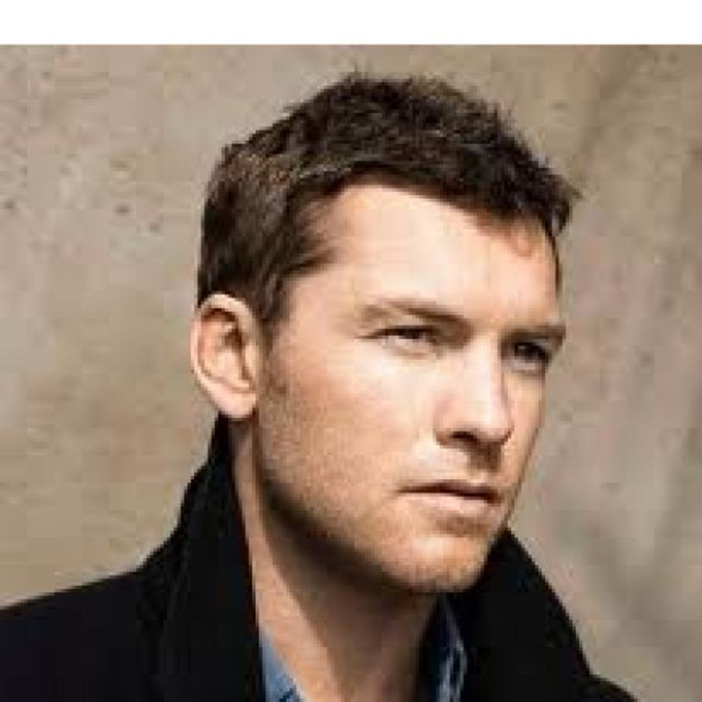 Perceval Villarreal - SEM - Mein-Hochzeit | XING