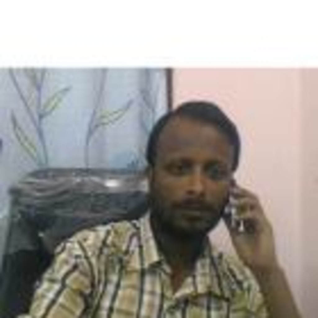 Main Uddin - CEO & MD - FOCUS A-Z ENTERTAINMENT PRIVATE LIMITED | XING