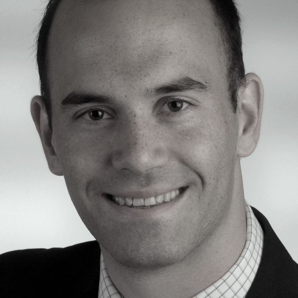 Christoph Pichler - Notarsubstitut - Notariat Wals-Siezenheim | XING