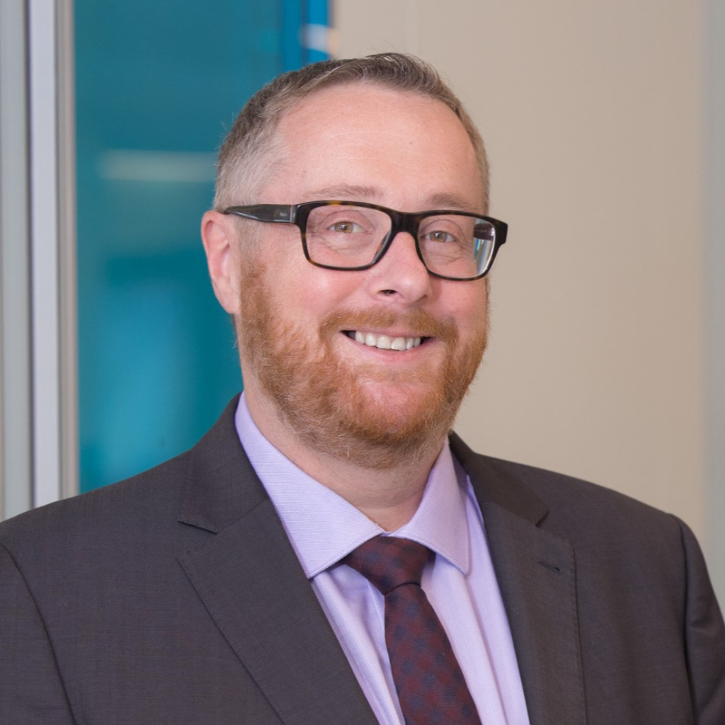 Michel Bebar - Leiter technische Verwaltung - Die Mobiliar | XING