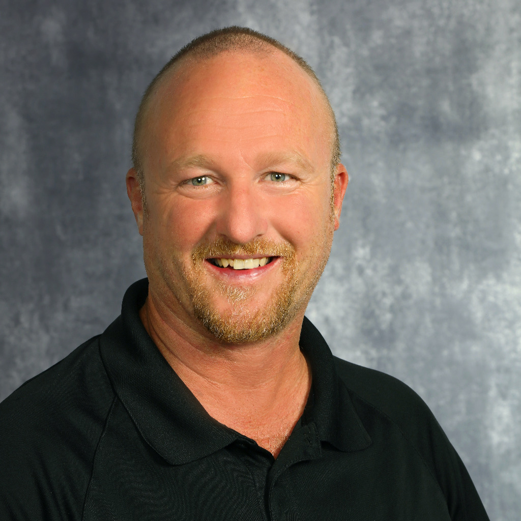 Andreas Tanner - Fotograf - Foto Future Tanner GmbH, Freiburgstrasse 25 ...