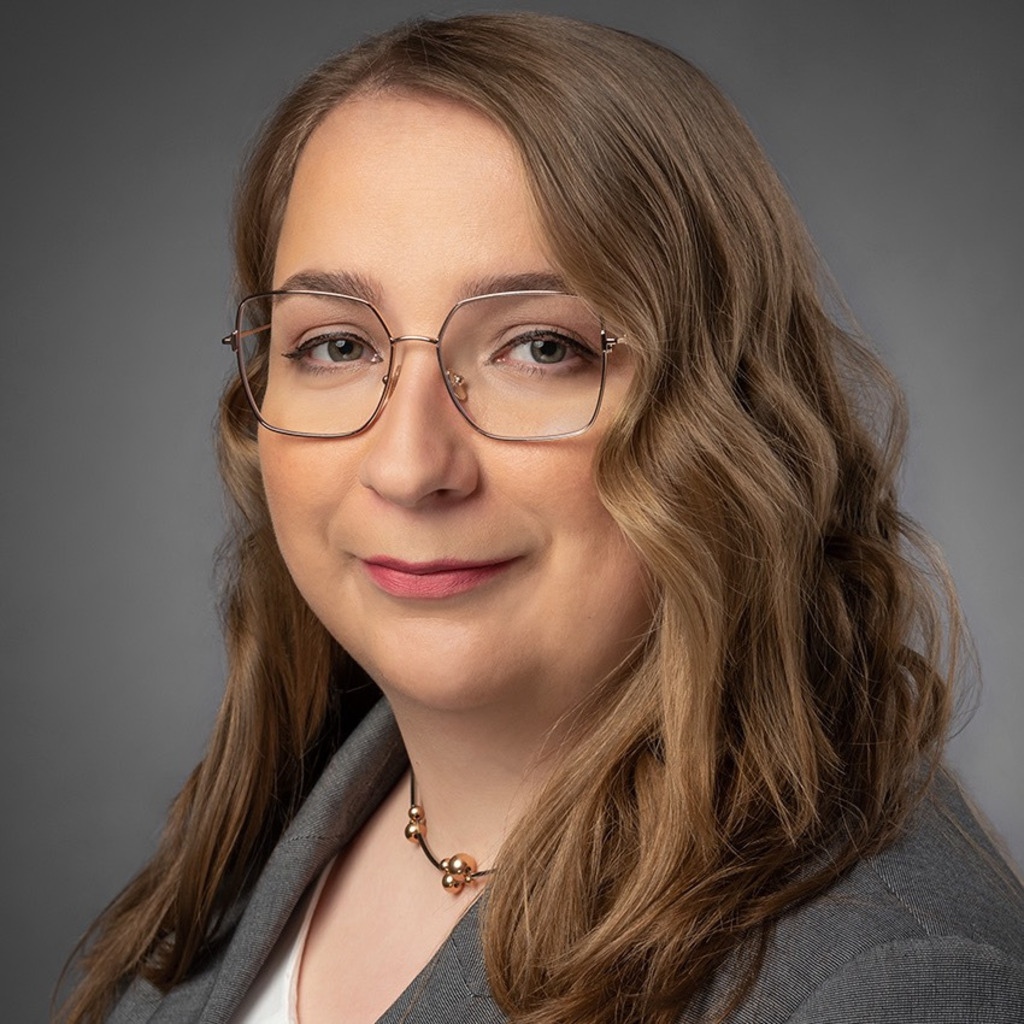 Carolin Mathew - Coordinator Rental & Lease - TenneT TSO GmbH | XING