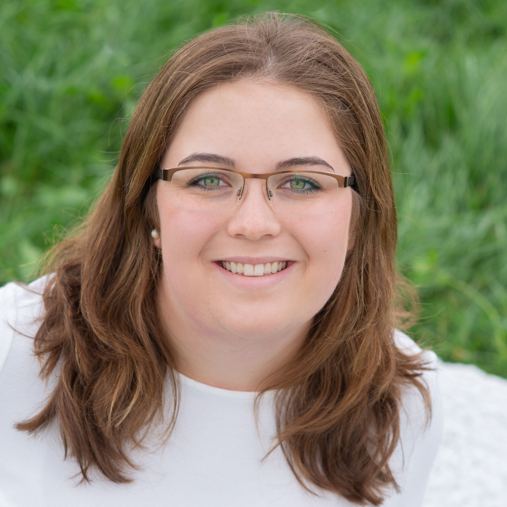 Maike Ostermann - Betriebsleiterin (Standort Fröndenberg) - WHW ...