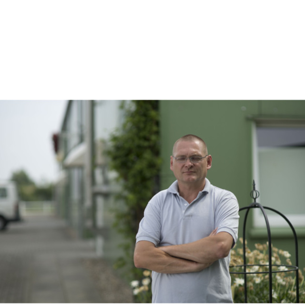 Axel Kramp - Inhaber - Glasfaserprodukte Kramp & Co KG | XING