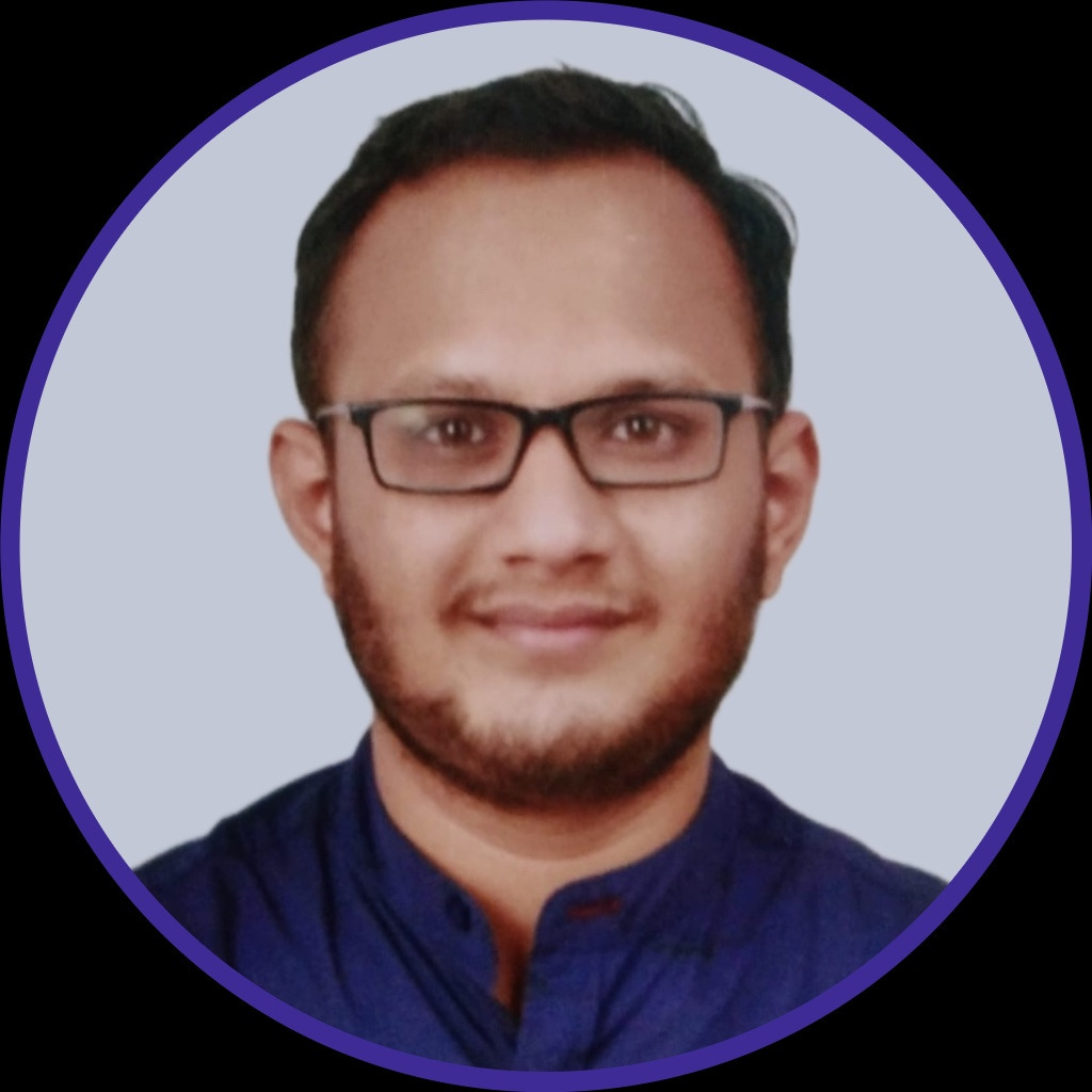 Rupesh Mutale - Mechanical Design Engineer - Sigma Engineered Solutions Pvt Ltd. | XING