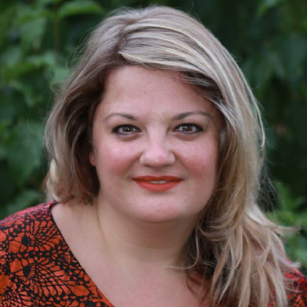 Barbara Schuster - Lebens- und Sozialberatung - Holistic Academy | XING