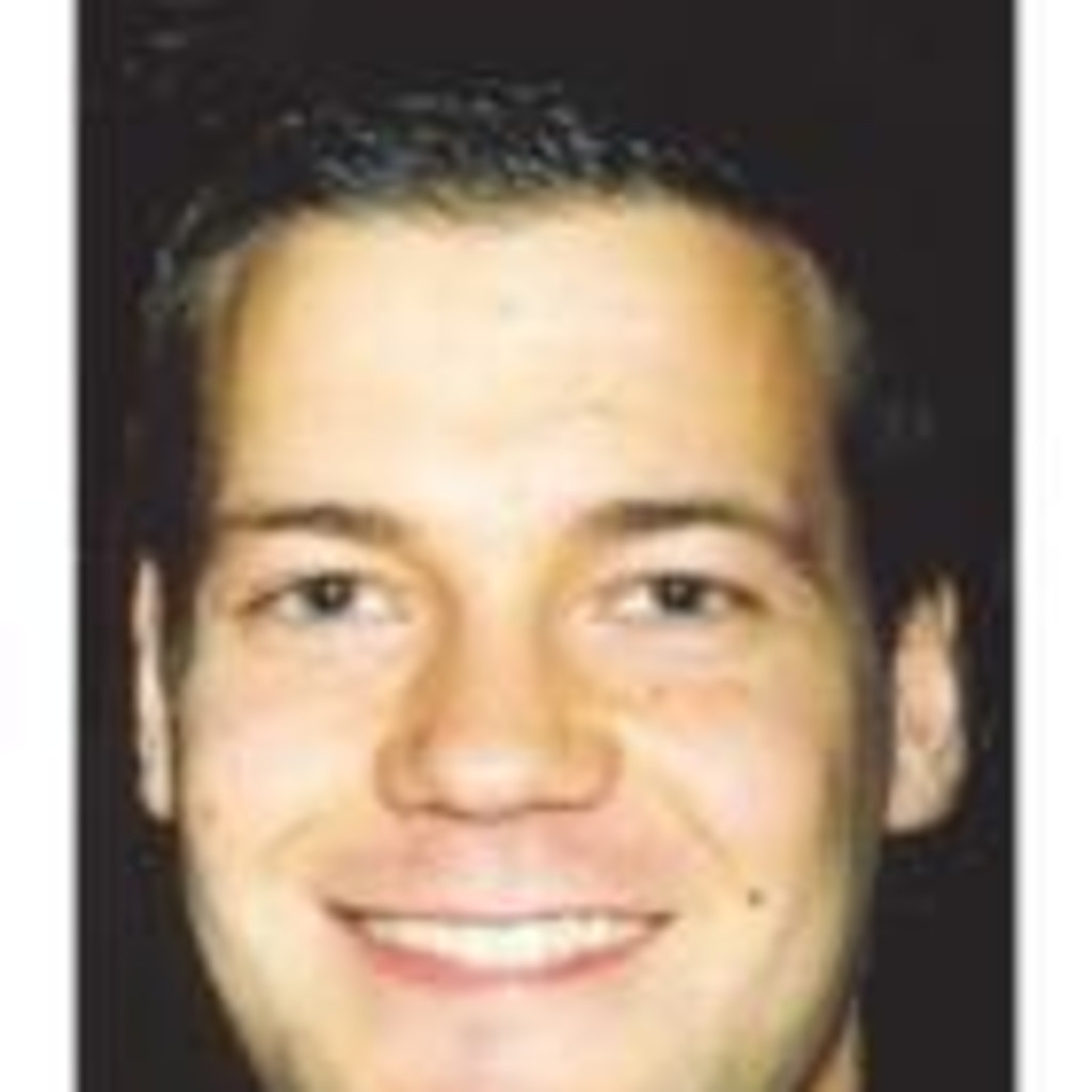 Michael Murk - Personalleiter - Hamburg Mannheimer | XING