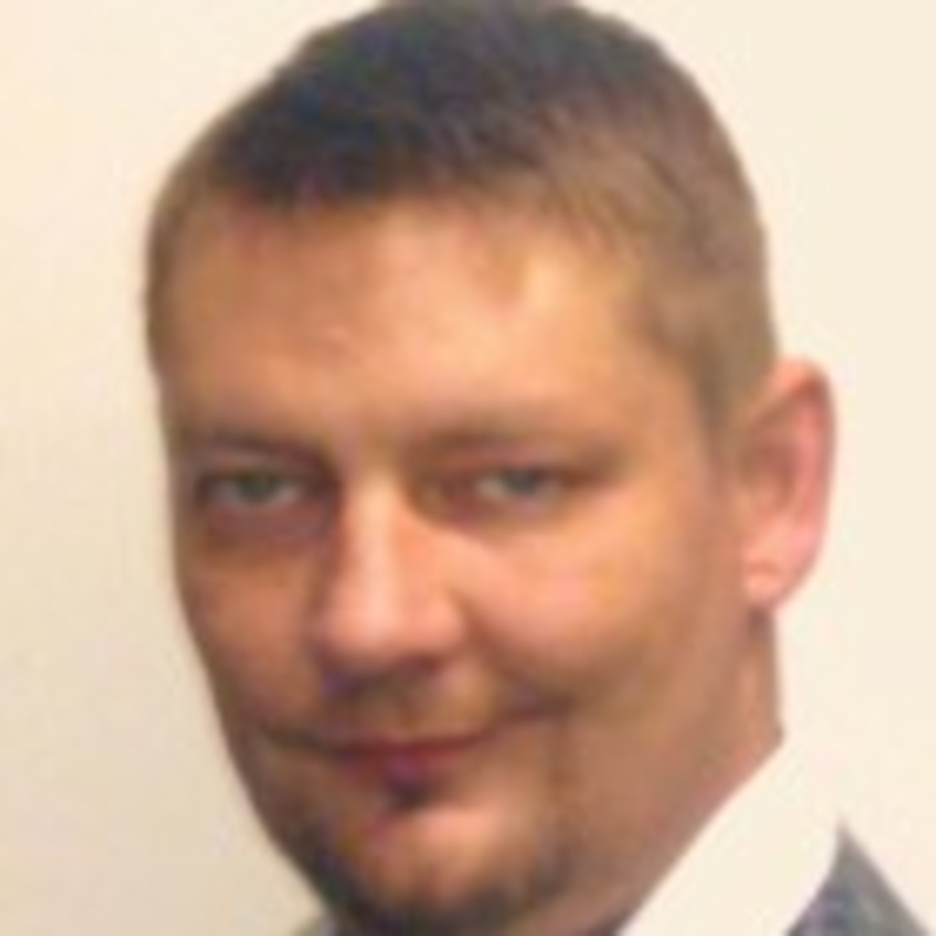 Jan-Lars Tegtmeyer - Technischer Angestellter - Handwerker Einkauf Anja ...