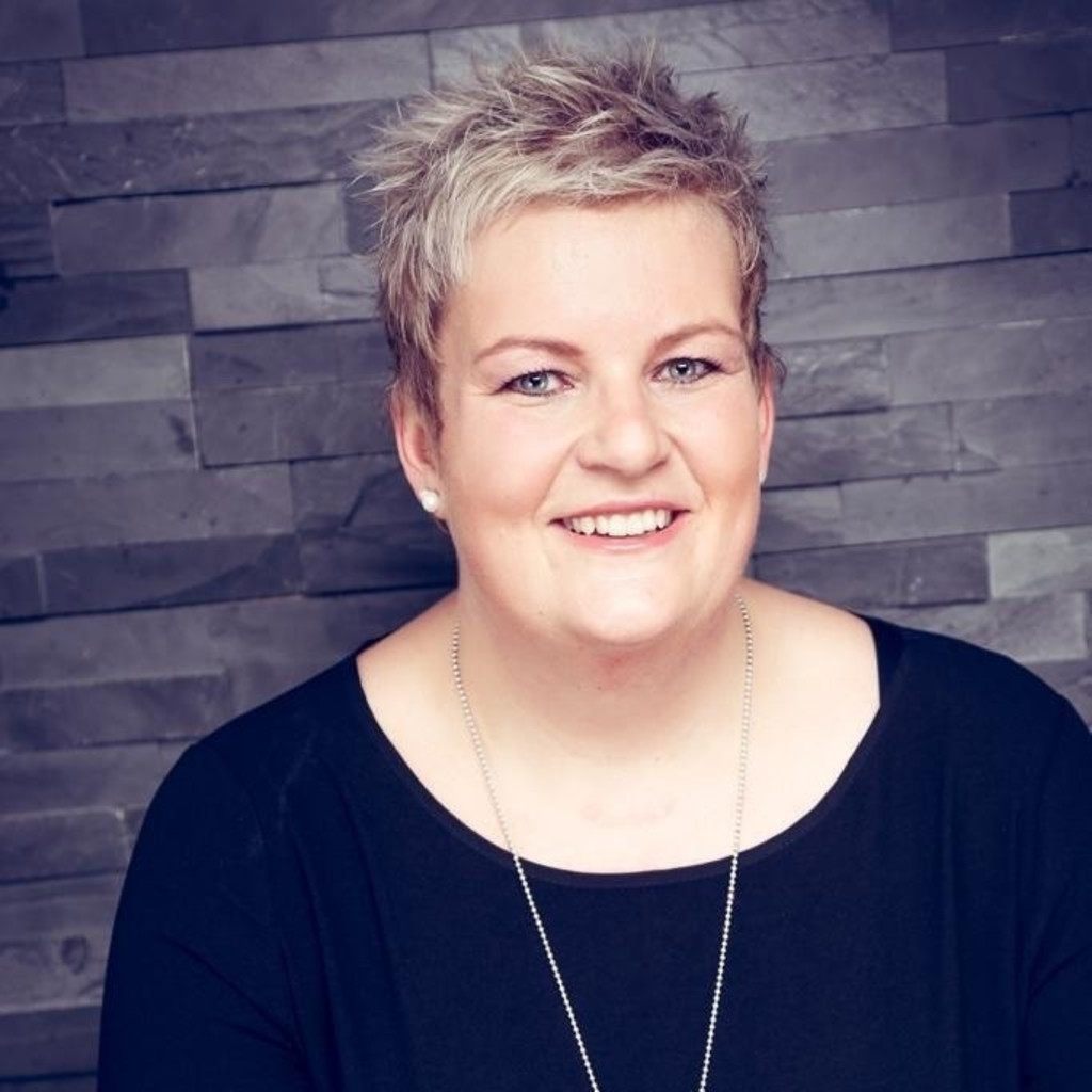 Andrea Rosenberger in der Personensuche von Das Telefonbuch