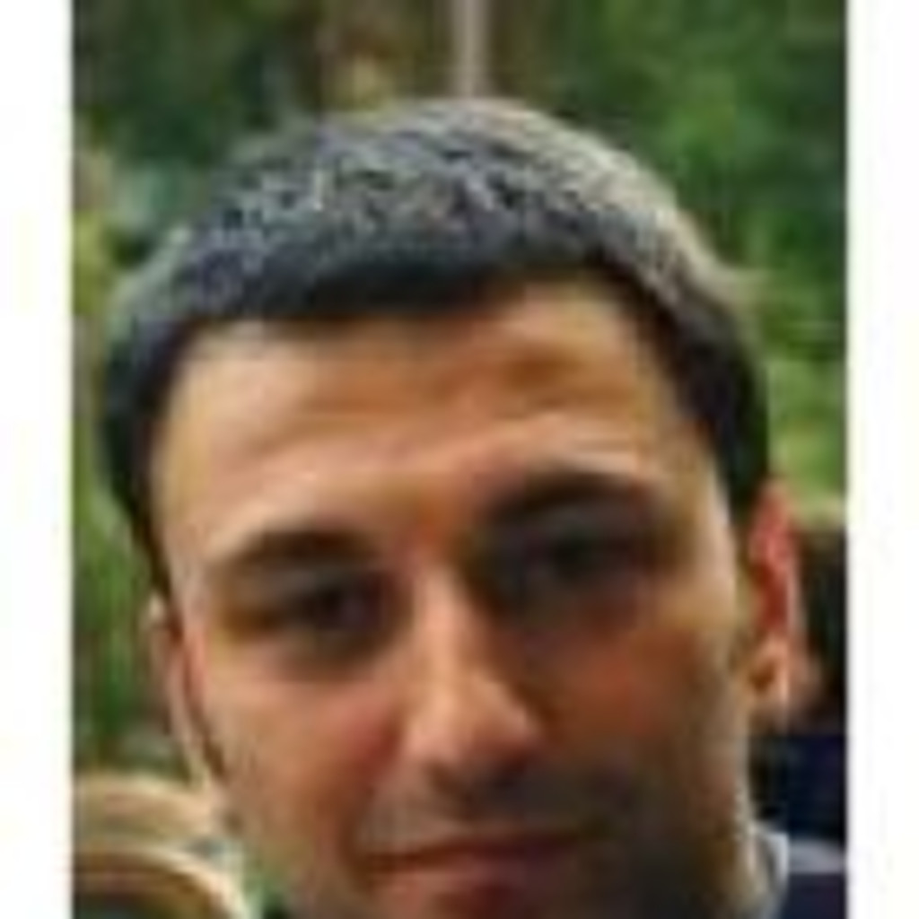 marcello florio - rappresentanze - marcello florio | XING