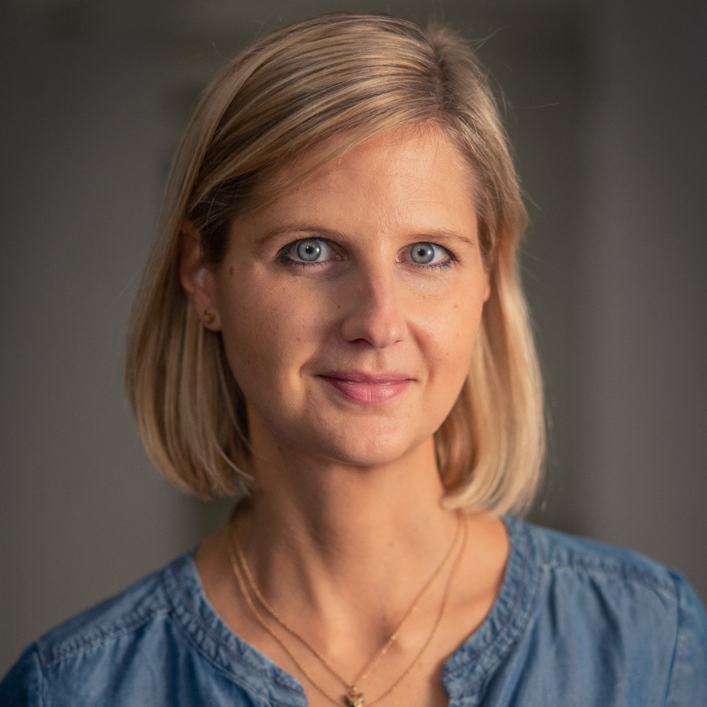 Laura Burkhardt - Freelance HR Consultant & Transformation Coach ...