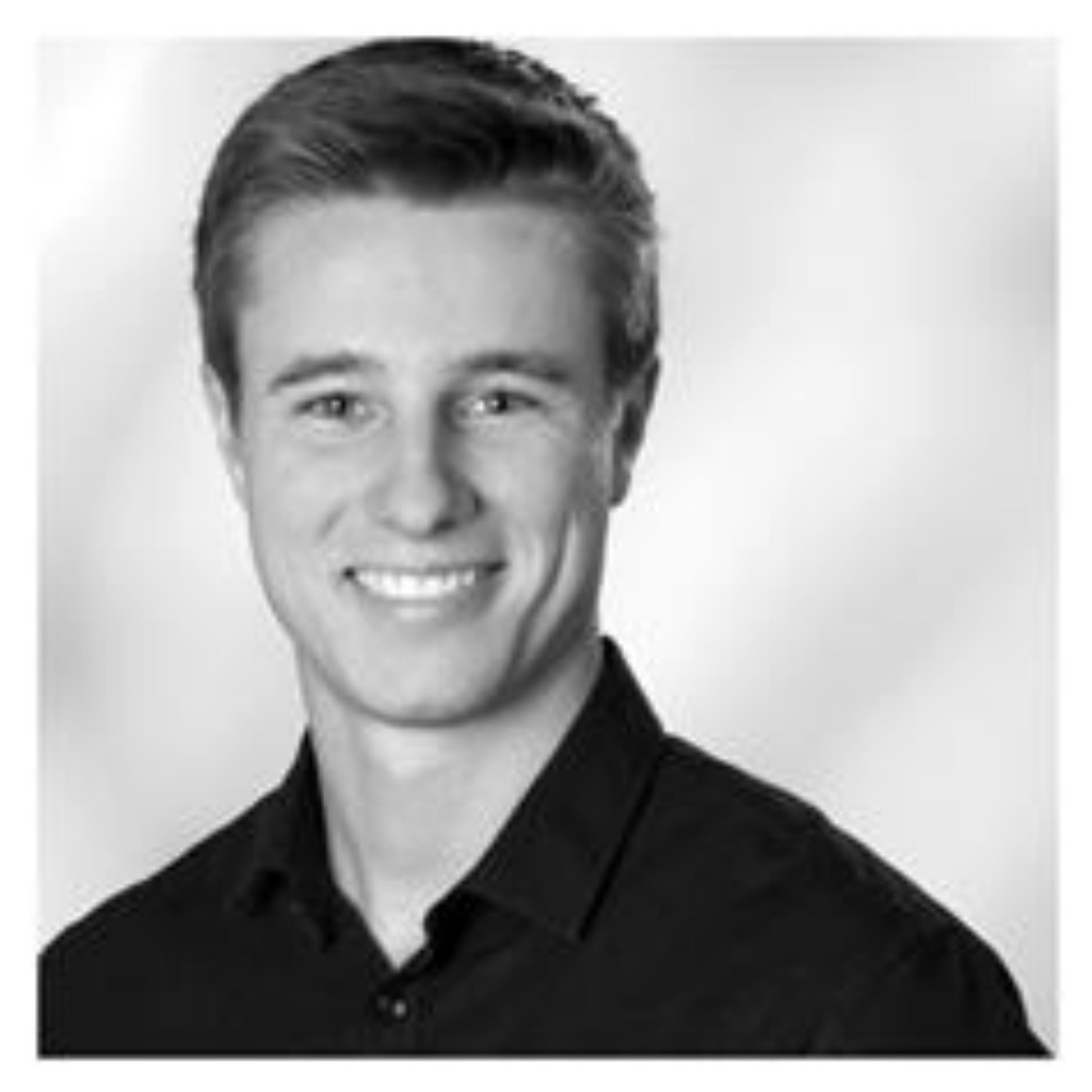 Daniel Bart - System Engineer - Media Broadcast Satellite GmbH | XING