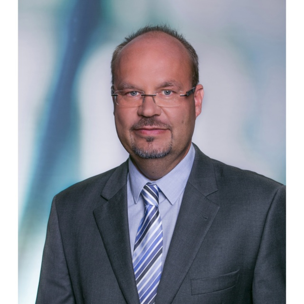 Andreas Friedl MBA - Leitung Finanzbereich - Haring Group Bauträger GmbH | XING