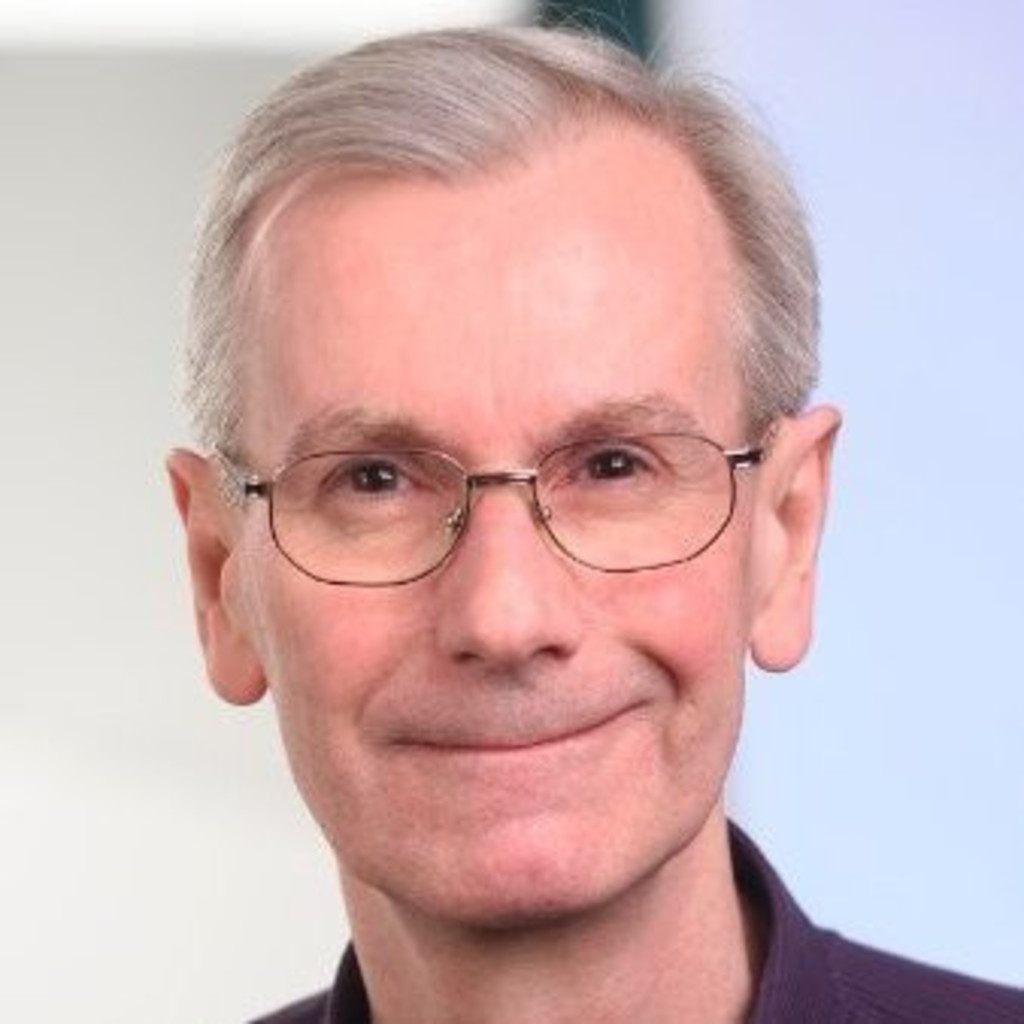 Ian Glendinning - Scientist - AIT Austrian Institute of Technology | XING