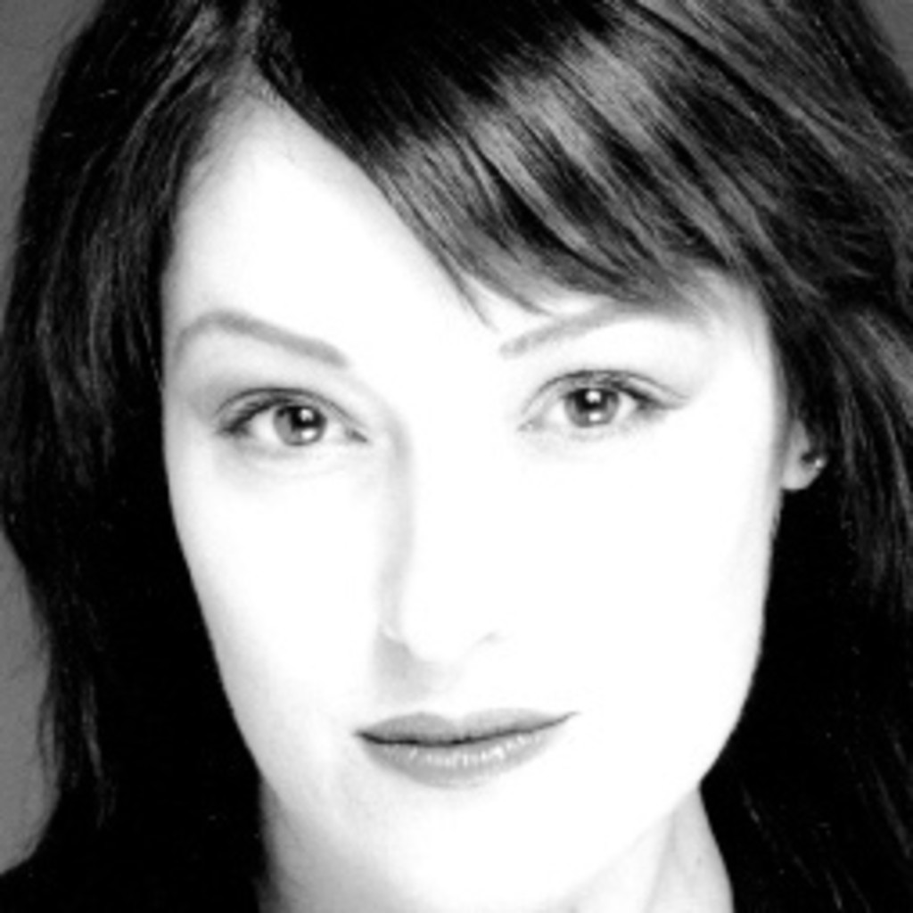 Sid Phoenix - American voice actor - SidPhoenix.com | XING