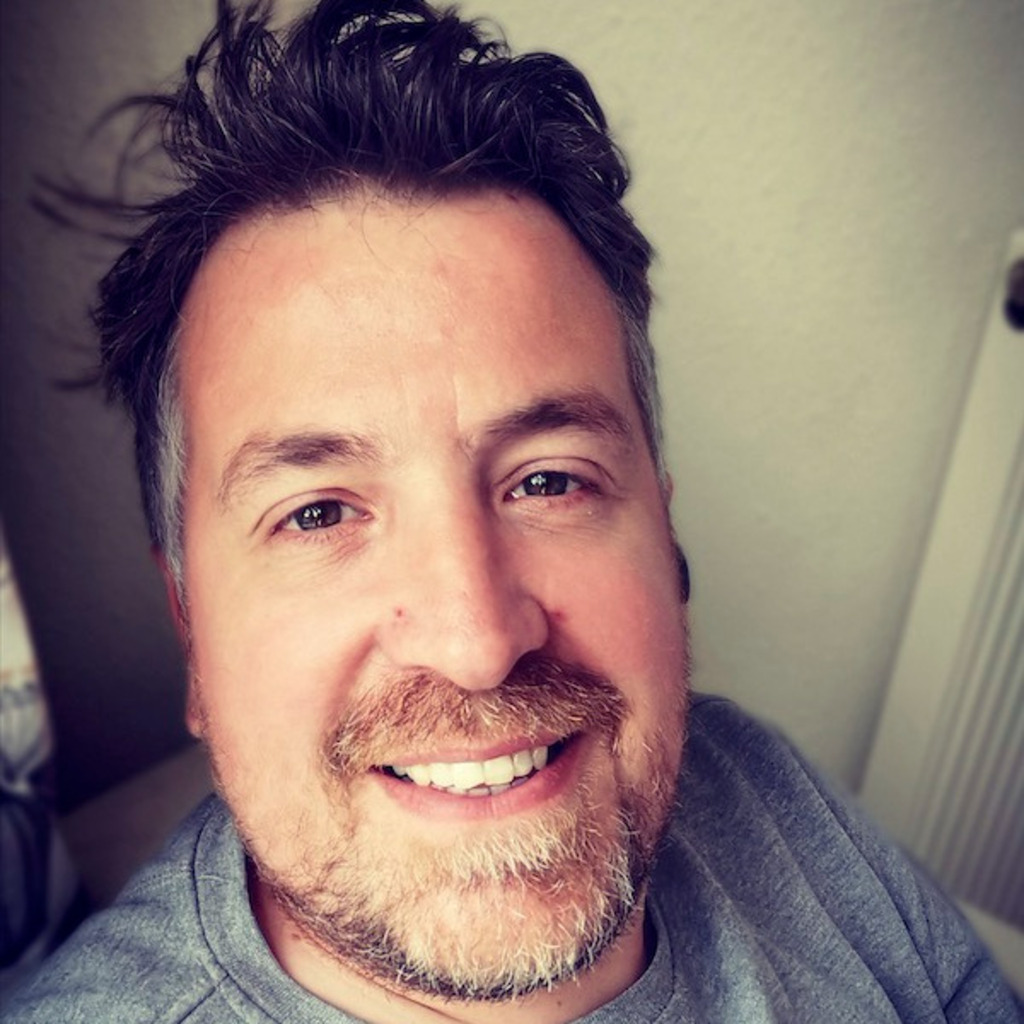 Joe Foster - Director and Senior Consultant - Mojo Automation Ltd | XING