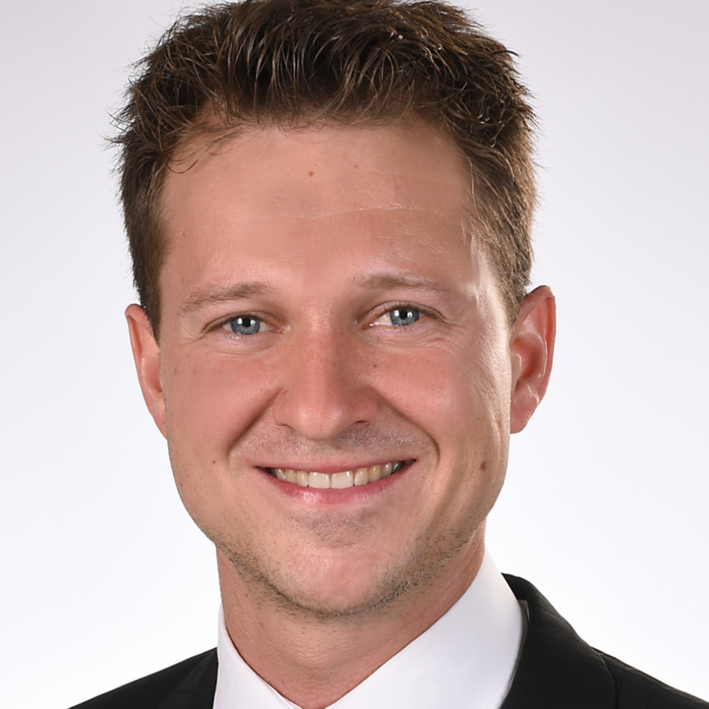 Richard Werth - Personalreferent - Wirtschaftskammer Oberösterreich | XING