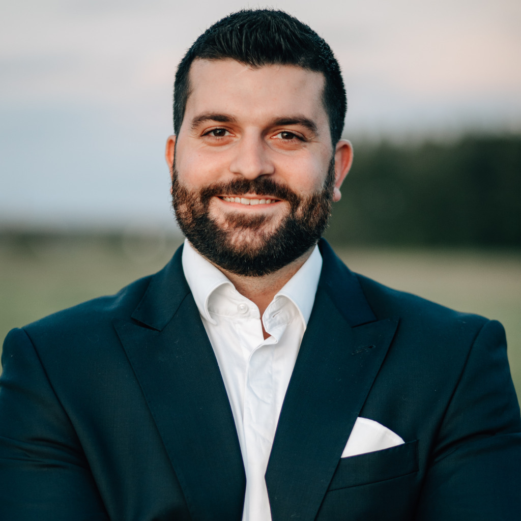 Ing. Michael Dengler - Projektleitender Elektrokonstrukteur - Schuler ...