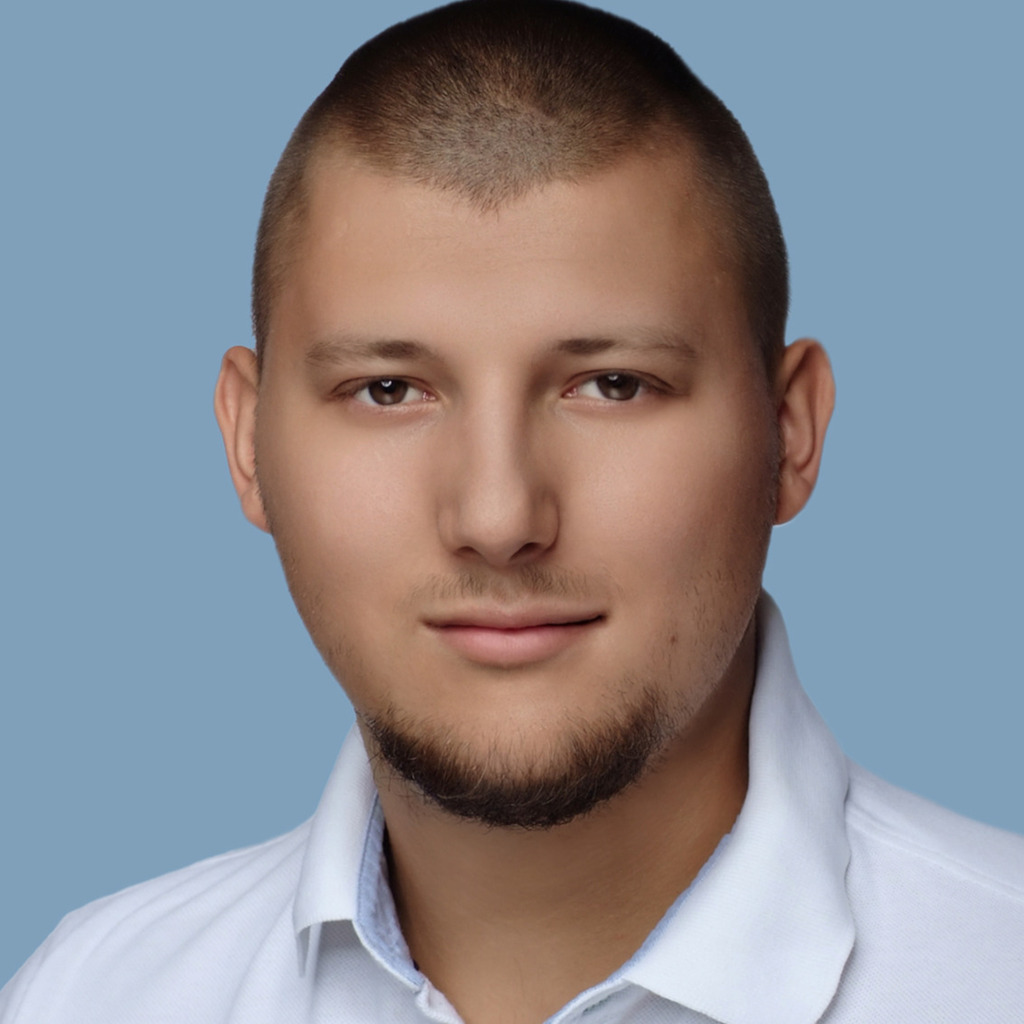 Philipp Mela - Fachinformatiker Systemintegration - Dell Technologies ...