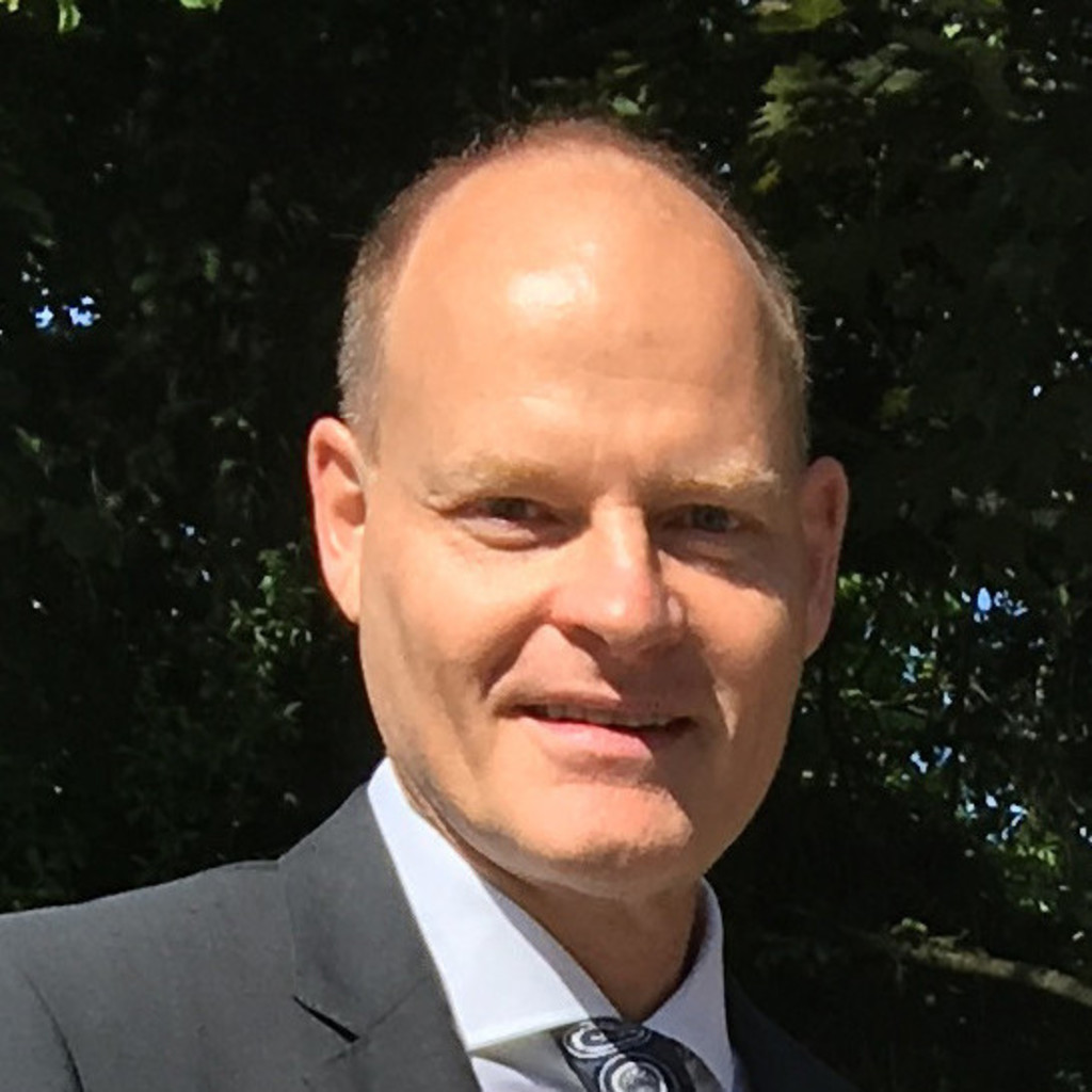 Katzschner in der Personensuche von Das Telefonbuch