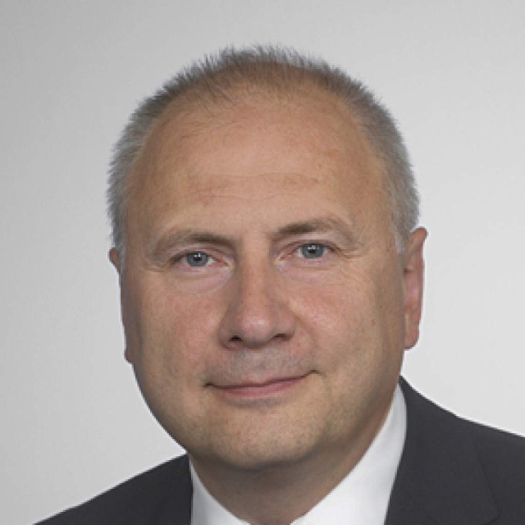 Dr. Murta Dibirov - Council member - GLG - Gerson Lehrman Group | XING