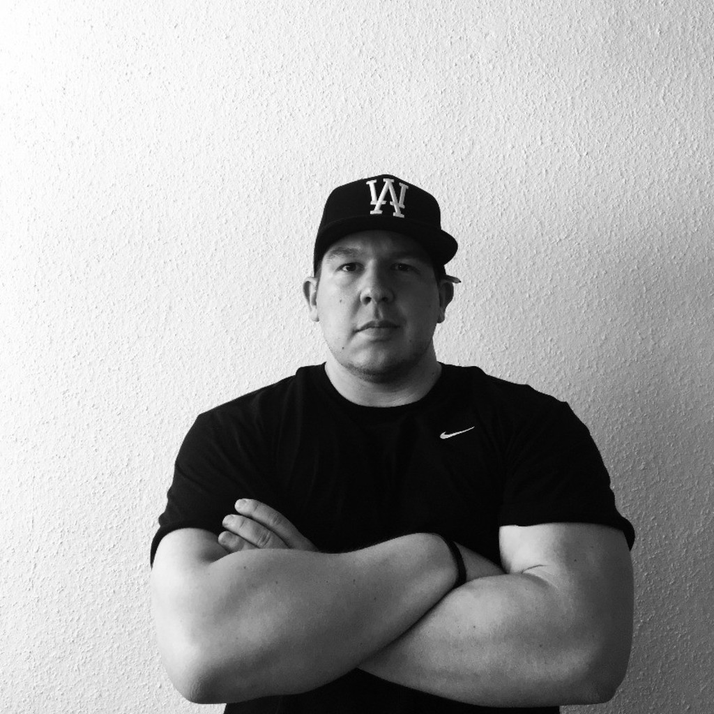 Christian Trojan - Senior Content Manager - BSTN Store GmbH | XING