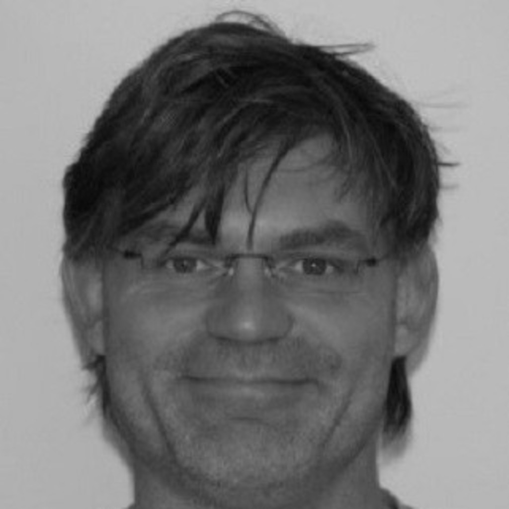 Michael Zdarsky - Geschäftsführer - ZAC-IT GmbH | XING