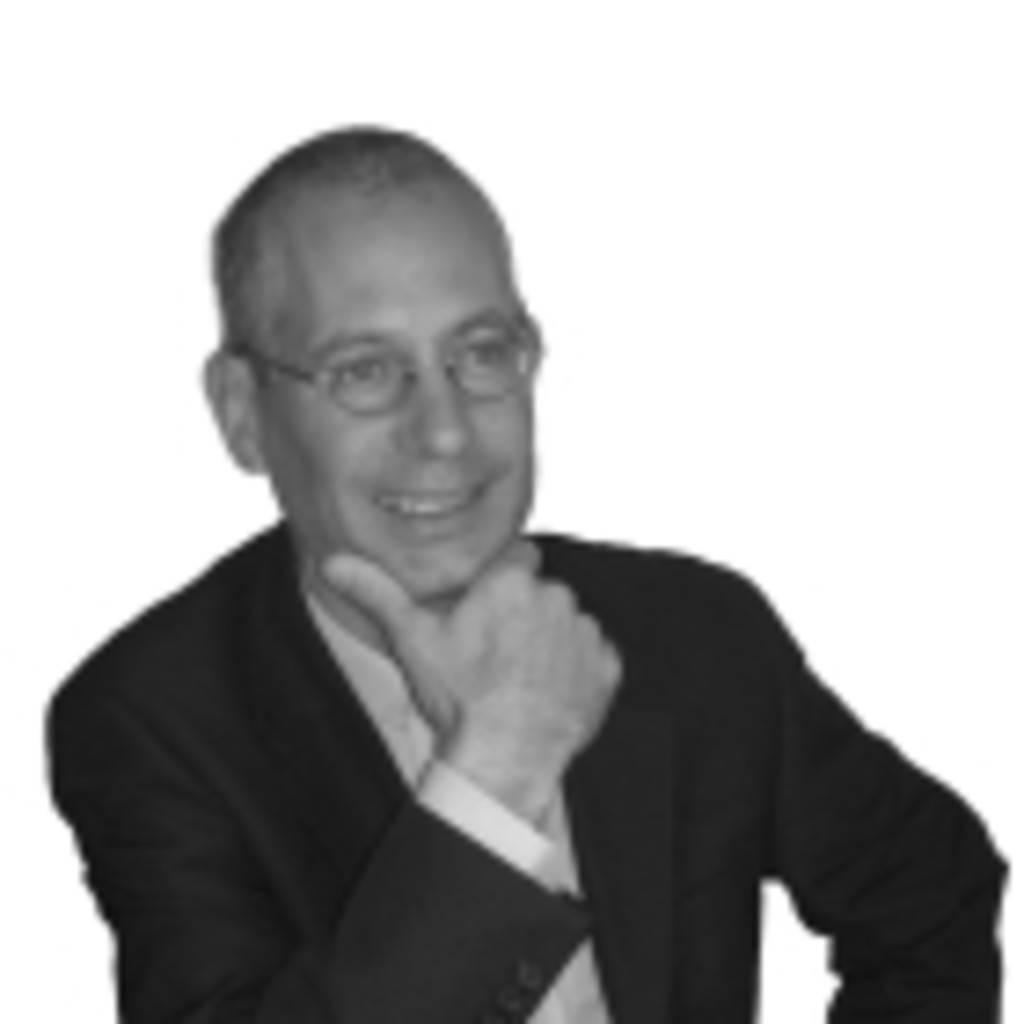 Alexander Rauter - Marketing Manager - trendmarketing ...