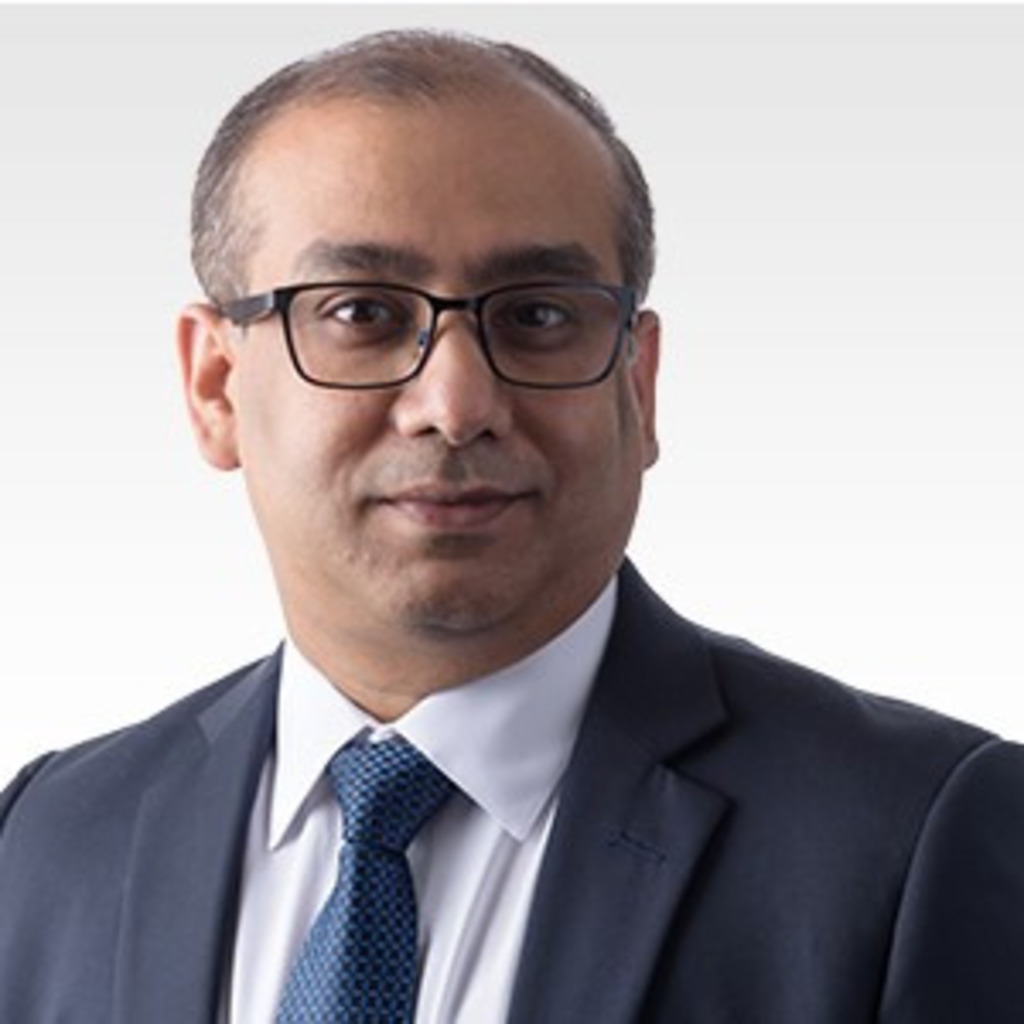 Arindam Majumder - Enterprise Architect - Unilever | XING