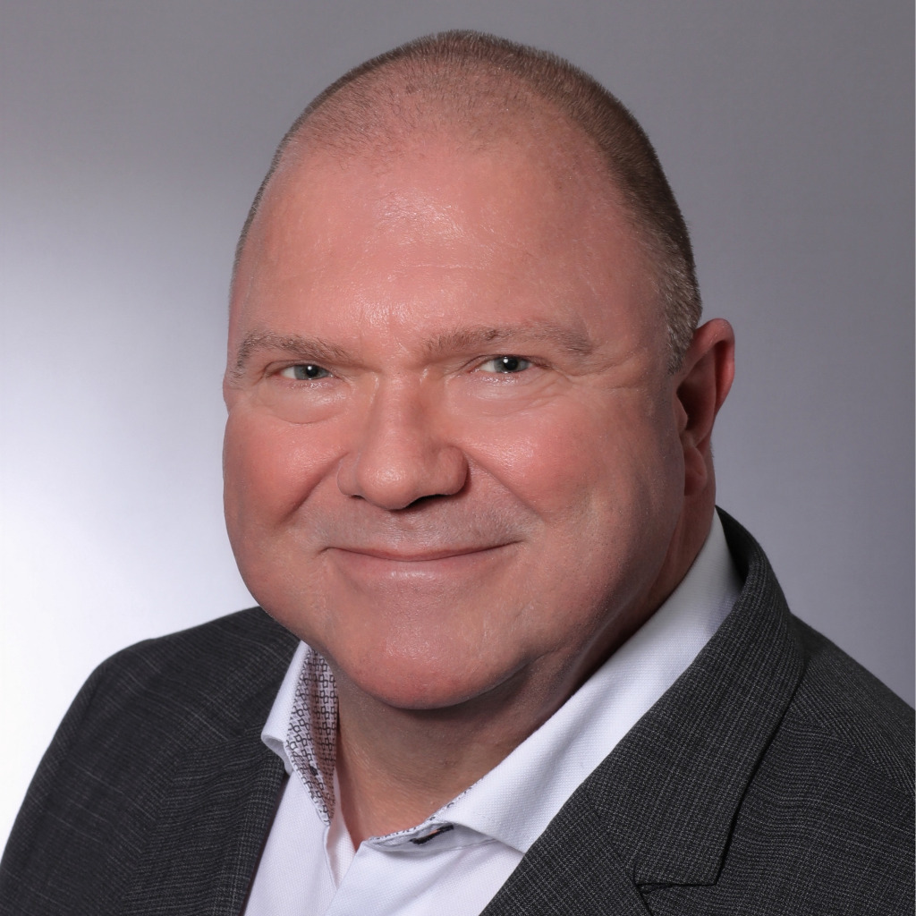 Karsten Janz - Baufinanzierungsberater - Sparkasse Westmünsterland | XING