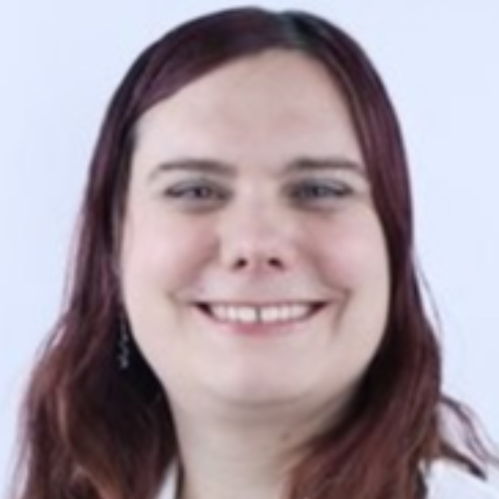 Violet Moon - Test Engineer - umlaut - Part of Accenture | XING