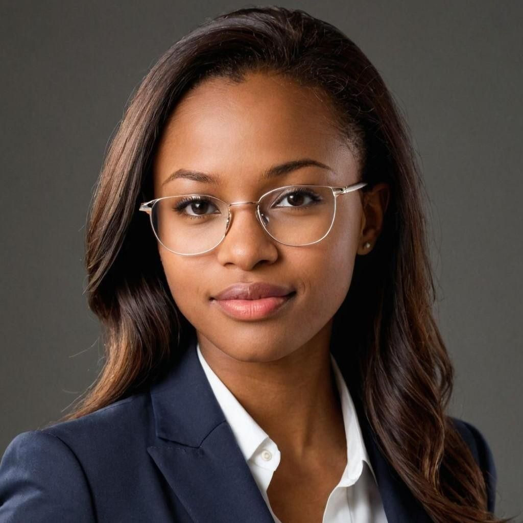 DORATHY AUGUSTINE - Resume Writer and Career Service Specialist ...