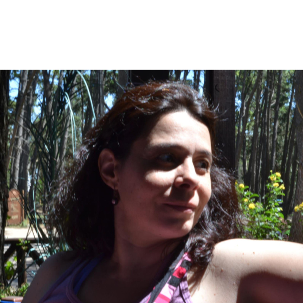 Carla Andrea Spinelli - Supervisor - Cultural Librera Americana | XING