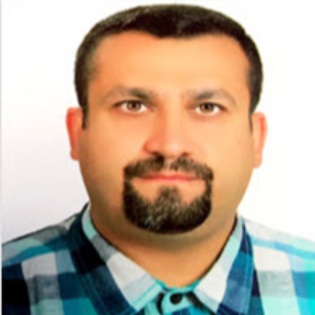 Seyed Majid Hashemi - Planning & Project Control Engineer - Payeshgaran ...