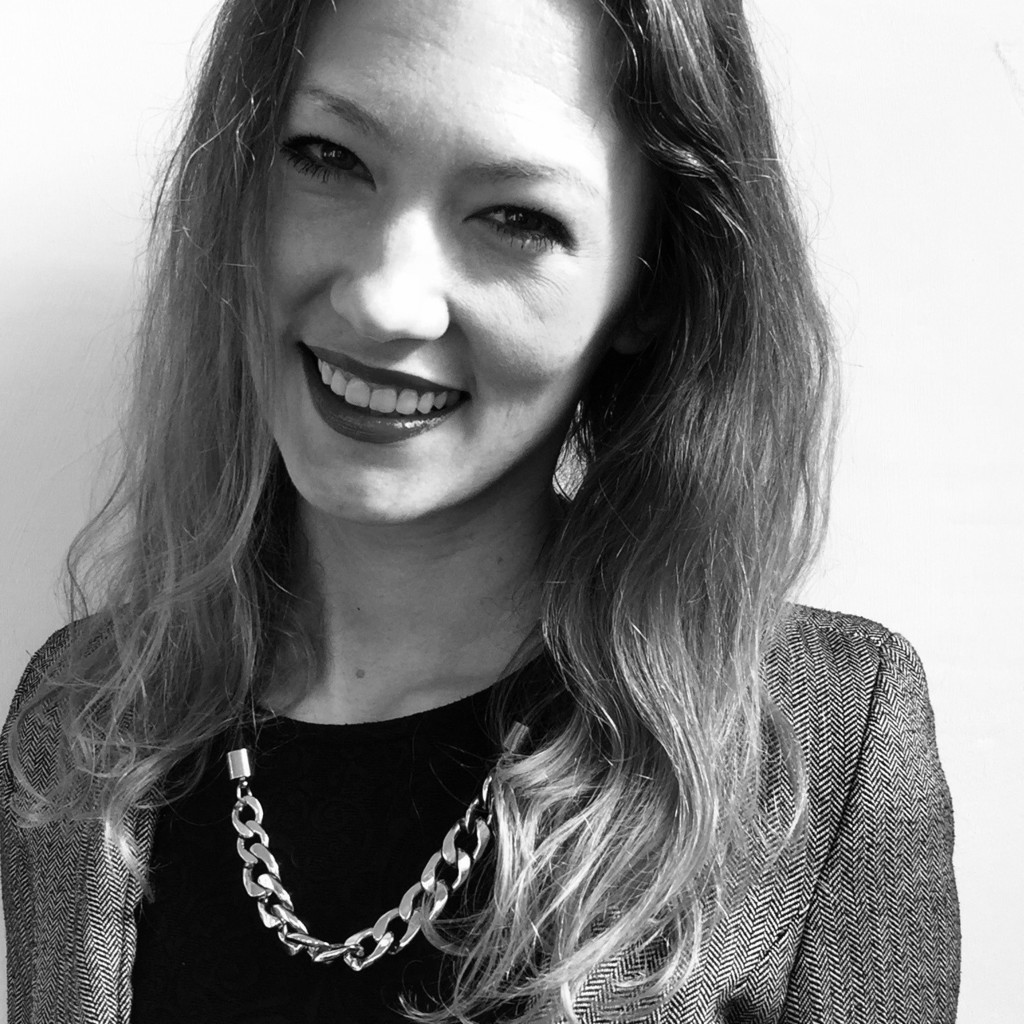 Anna Wegner - Freelancer - Digital Marketing / Customer Satisfaction ...