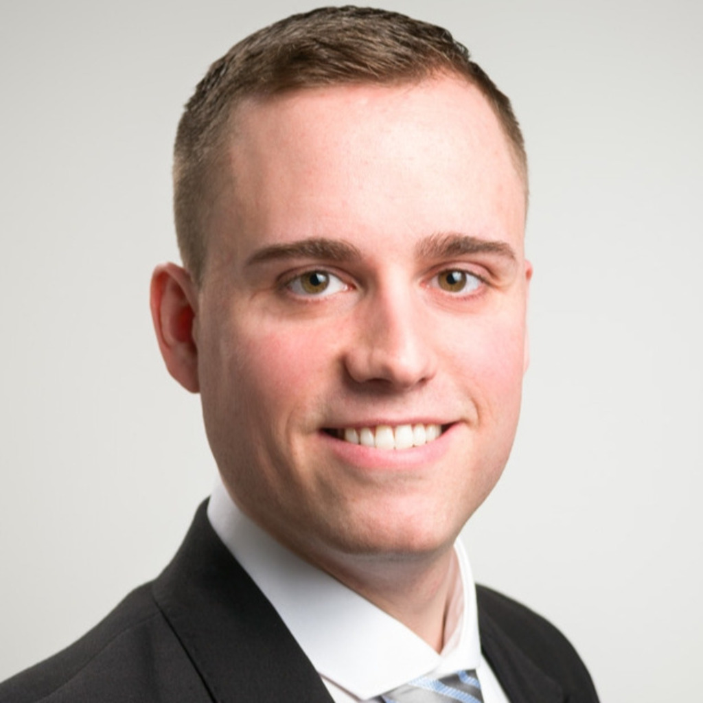 Dennis Schmiele - Wissenschaftlicher Mitarbeiter - Institut für ... Dennis Schmiele - Wissenschaftlicher Mitarbeiter - Institut für ...