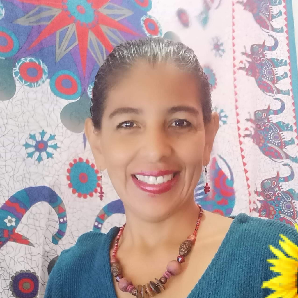 odette castro santana - Formador asistentes de preescolar. Educación I ...