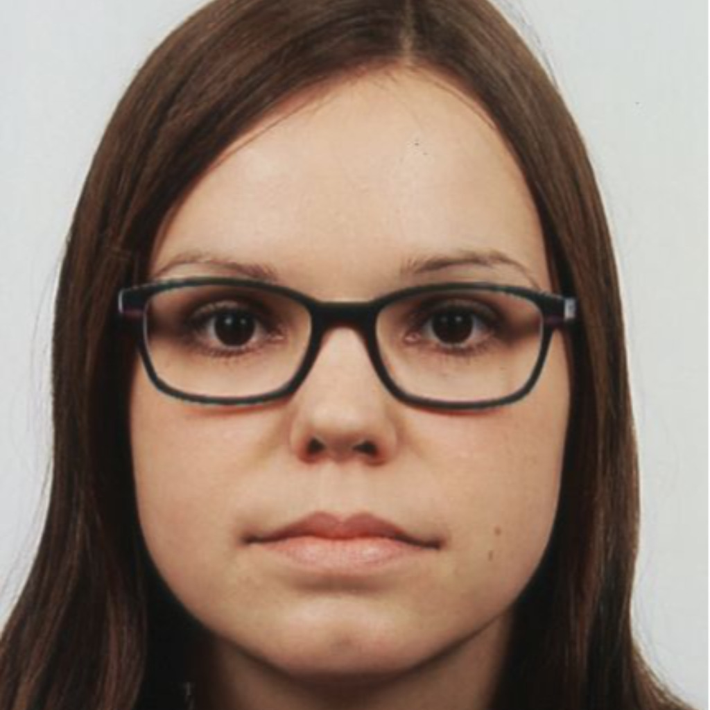 Michaela Reis - DRG Managerin - Asklepios Kliniken | XING